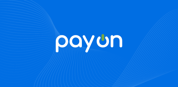 PayOn - Tạo và Gửi link Trả góp 0% bằng thẻ Tín dụng, Thanh toán ngay ...